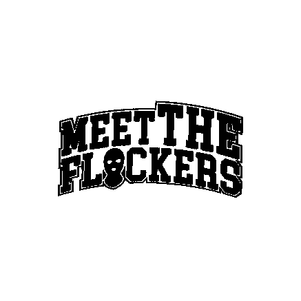 Meet the Flockers – MEETTHEFLOCKERS